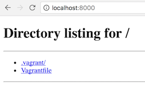 GitHub - carsaab/FlappyBird-SpriteBuilder